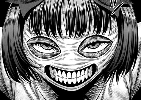 How To Draw Manga Pumpkin