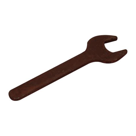 Drilling Rig Machine Spares Vaibhav Drilling Spare