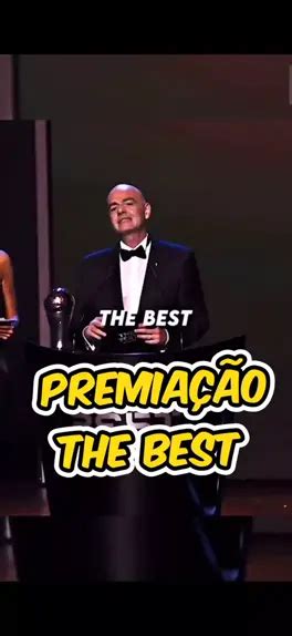 Jameliz Messi Trophy Photo And Jameliz Messi Trophy Kwai