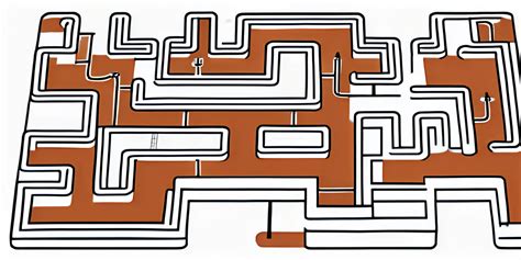 What Is Perplexity Llms Explained Chatgptguideai
