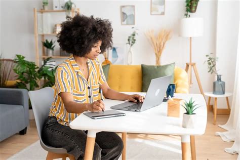 How To Run A Spell Check In Google Docs In 2 Easy Ways Vegadocs