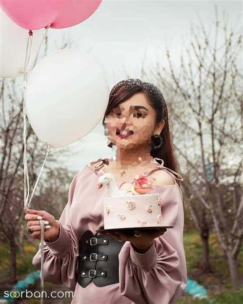 مدل آستین لباس مجلسی 2022 آستین لباس مجلسی پولکی