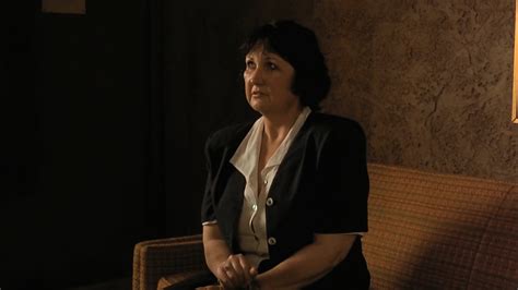 From Dusk Till Dawn Eporner