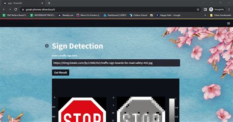 Sign Mapper Devpost Sign Mapper Devpost