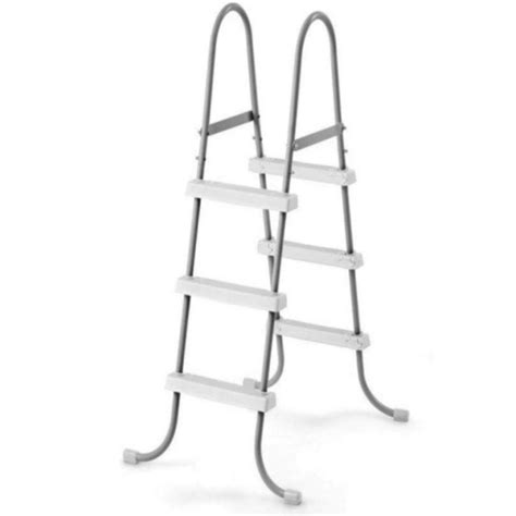Intex Pool Ladders 42 And 48 Pepe Ganga Online Everything For The Home