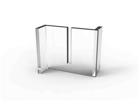 Safety Screen Feet Acrylic On Sale Sitspot