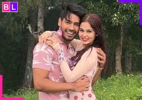 Unnati Tomar Accuses Fans Of Bigg Boss 18 Former Digvijay Singh Rathee