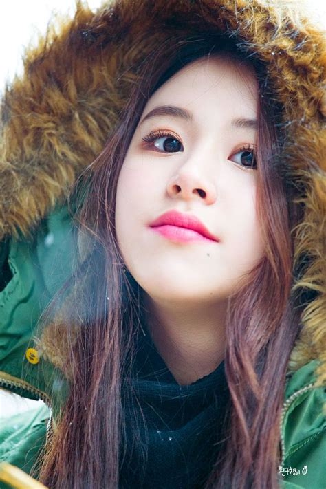 242 Best Chae Young Twice Images On Pinterest Gorgeous Women Kpop And Vietnam