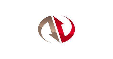 Ninjatrader Desktop App For Mac Windows Pc Webcatalog