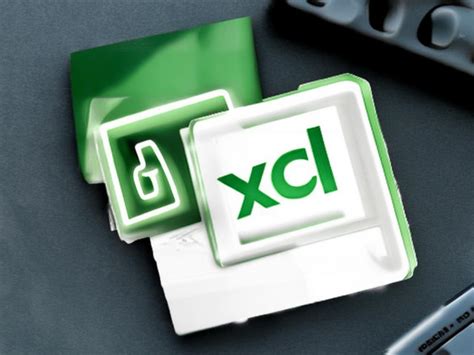 Python Excel交互攻略:openpyxl与pandas实战 达沃热点 Python Excel交互攻略:openpyxl与pandas实战 达沃热点