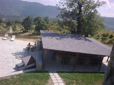 ΧΕΙΡΟΠΟΙΗΤΕΣ ΚΑΤΑΣΚΕΥΕΣ