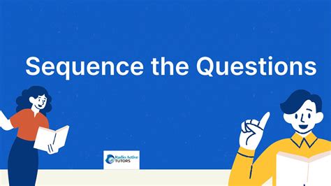 Dissertation Methodology Questionnaire Design 10