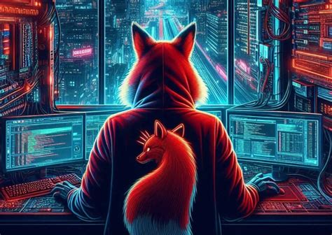 Exploiting Content Providers Redfox Security Pen Testing Services