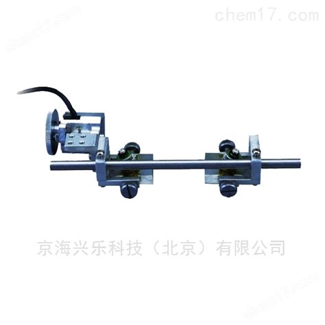 SCQtofd 1 SCQtofd 1 TOFD扫查器 化工仪器网