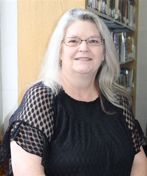 Teacher Of The Year Suwannee Education Foundation