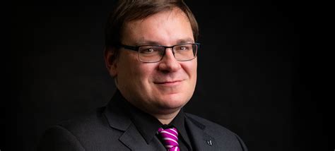Graphene Field Effect Transistors Archer Excellence In Materials