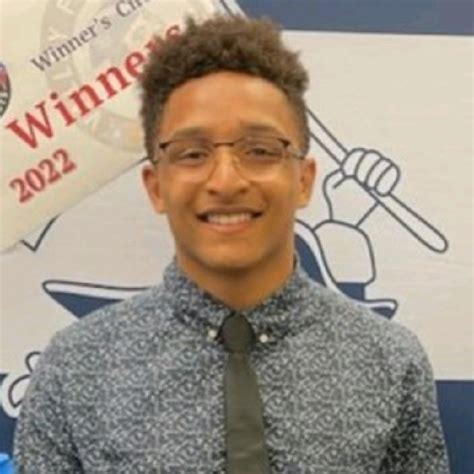 Anthony Janowski The University Of Akron Akron Ohio United States