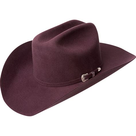 Bailey Cowboy Hats Bailey Western Shop