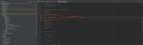 Vue Devtools 简介、下载、安装、配置、使用 技术杨 博客园 Vue Devtools 简介、下载、安装、配置、使用 技术杨 博客园