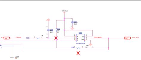 Amd Navi Rx 5000 Series Gpu Diagnosing Guide Repair Wiki