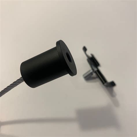 Universal Anchoring Kit