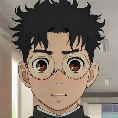 Okarun Dandadan Em 2025 Personagens De Anime Desenho De Anime