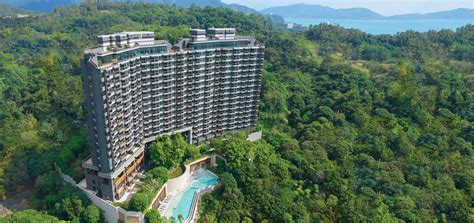 Oma Oma Wong Tung Group