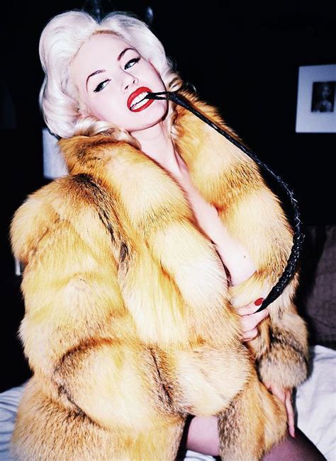 Gia Genevieve Nude Exhibited Ultimate Collection The Fappening