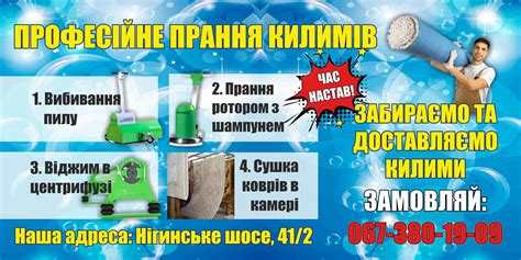🟧 Онкомаркери кому потрібно здавати Меділабс розповідає кому ж призначають аналіз на