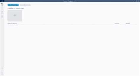 Tutorial 1 Trying Out The Examples Touchgfx Documentation 420