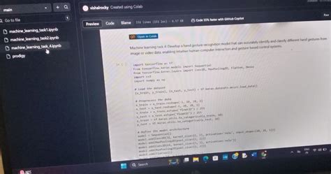 Vishal R On Linkedin Prodigyinfotech