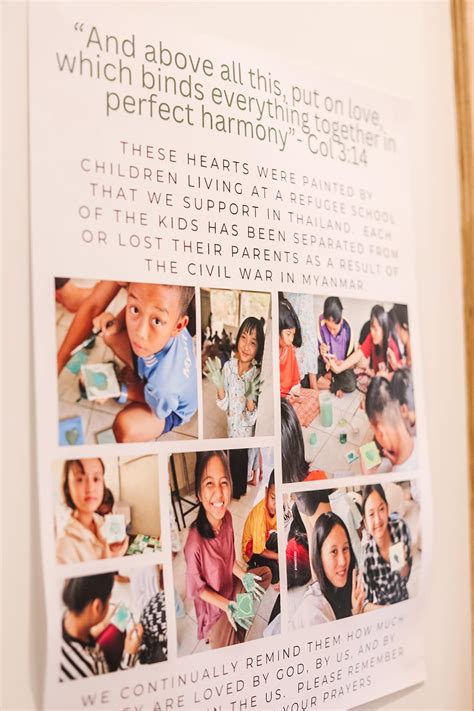 Lindsay Rowe Lindsay Rowe Added A New Photo