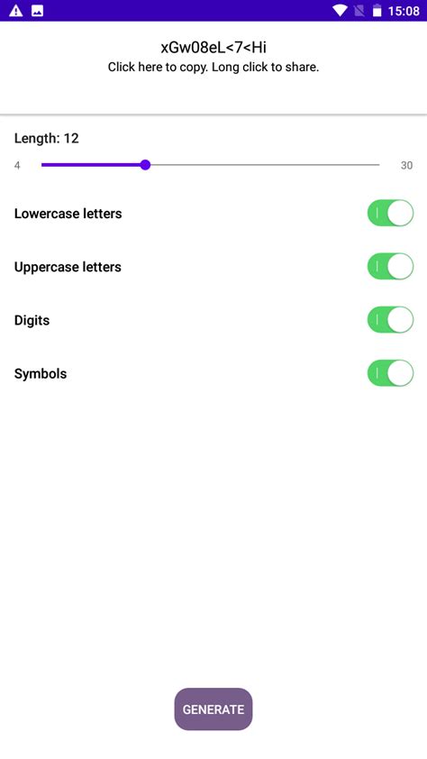 WiFi Hotspot App On Amazon Appstore