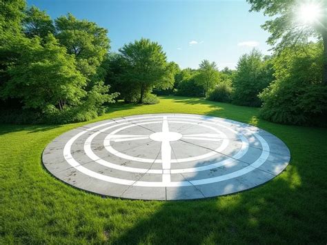 IBM Fishkill II Helipad Enhances Operational Efficiency