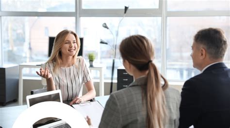 strategies and tips to avoid interviewer bias joss search