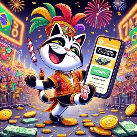 Gandi Aunti Sex Video