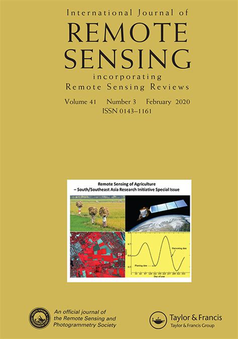 A Collaborative Representation Based Approximation Method For Remote Sensing Image Fusion