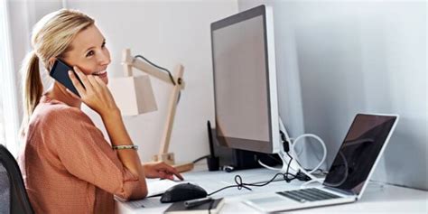 A Comprehensive Guide To Sales Cadence What Is It And Why Its So Important Chameleon Sales Group