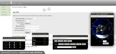 Best Amateur Radio Logging Software Hamradio My Best Amateur Radio Logging Software Hamradio My