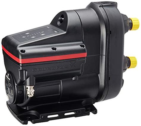 I Tested The Grundfos Scala2 Rebuild Kit And Here S Why It S A Must Have For Every Homeowner