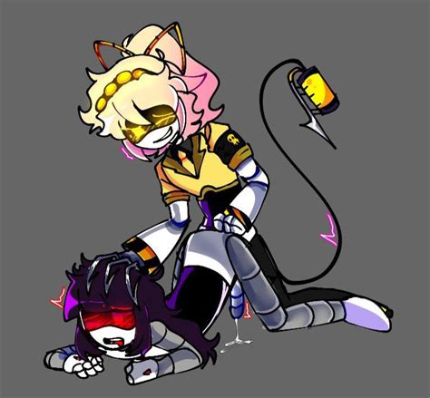 Overview For DronesNSFW