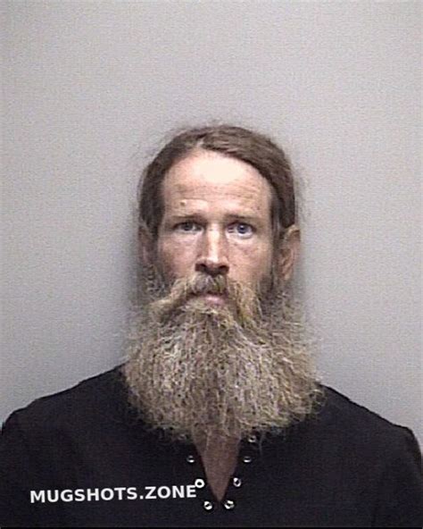 Shell Jeffrey Gilbert 07082025 Galveston County Mugshots Zone