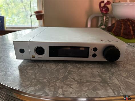Matrix Element M Photo 4772598 Us Audio Mart