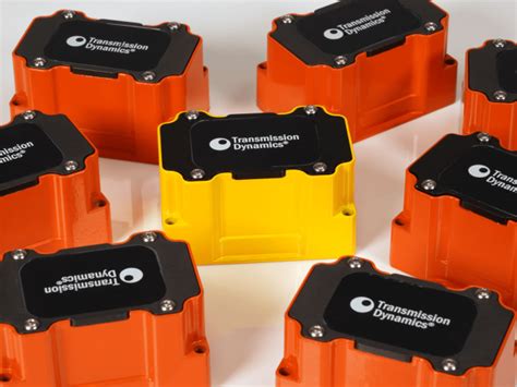 Ai Powered Wireless Edge Iot Process Ai And Machine Learning Transmission Dynamics