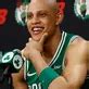 The Latest Boston Celtics News Sportspyder