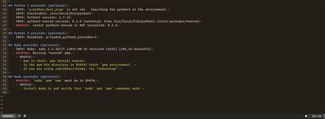 deoplete failed to load vim call e117 unknown function deoplete