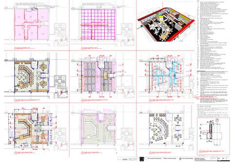 Layers In Layout Inherited From SketchUp Page 2 Feature Requests SketchUp Community