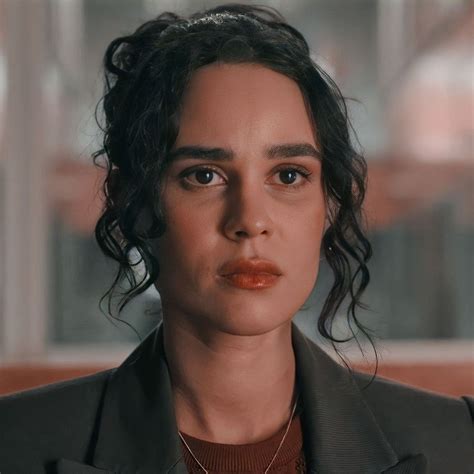 Bronwyn Poster Artofit