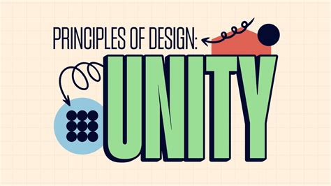 What Is Unity In Graphic Design A Complete Guide