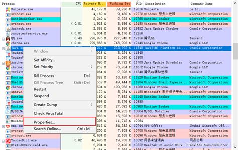 记一次springboot程序运行过程中假死（阻塞）问题springboot请求阻塞 Csdn博客
